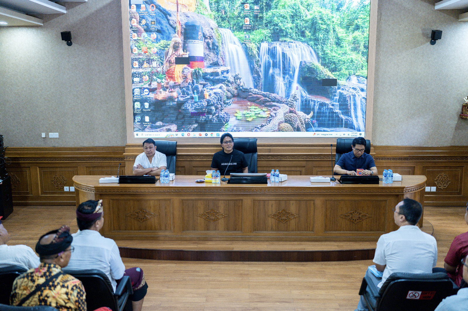 BALICYBER.ID – Informasi Seputar Bali – Indonesia